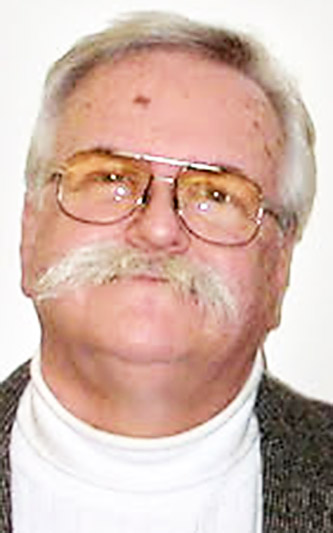 David C. Blake Sr. | News, Sports, Jobs - Altoona Mirror